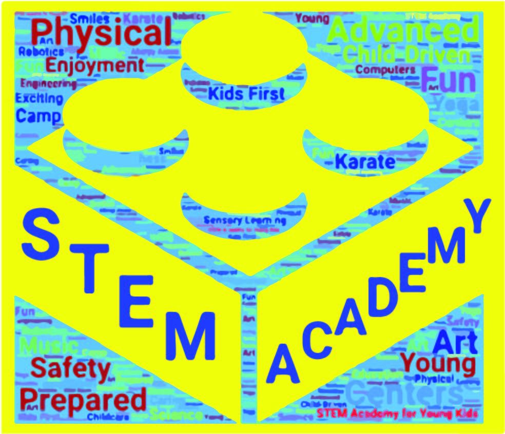 The STEM Approach | STEM Academy The STEM Approach | STEM Academy